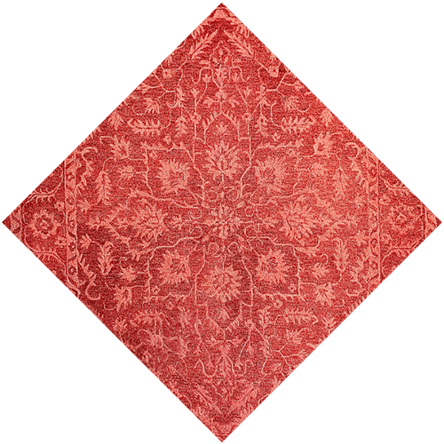 United Textiles | Bessemer, AL Home Decor Store