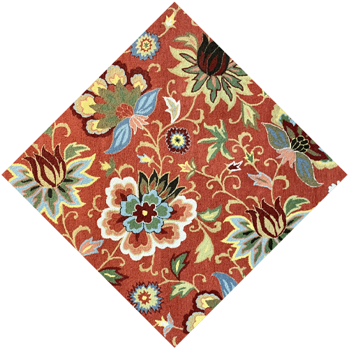 United Textiles | Bessemer, AL Home Decor Store