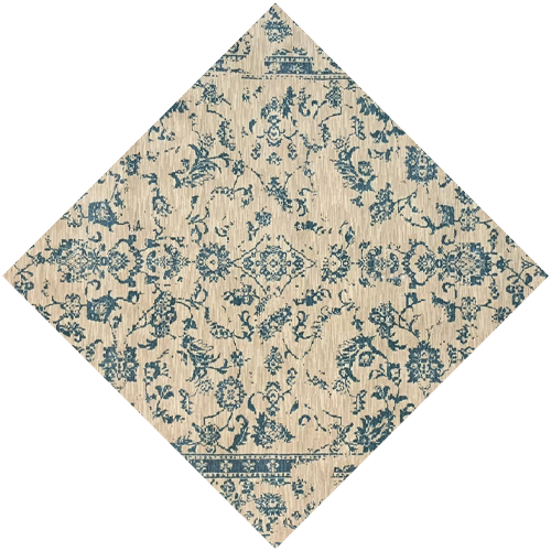 United Textiles | Bessemer, AL Home Decor Store