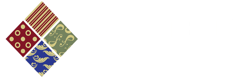 United Textiles | Bessemer, AL Home Decor Store